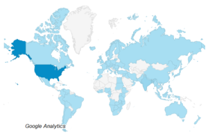 State of the ETE Dashboard 2016 – Ending the Epidemic