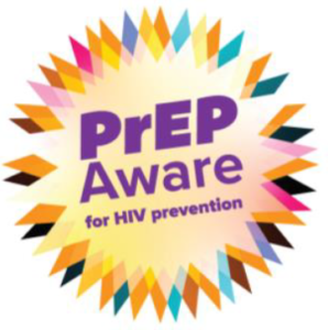 PrEP Aware Fact Sheets updated for 2019 – Ending the Epidemic