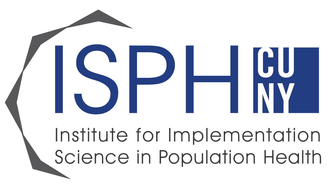 NYC DOHMH Programs – Ending the Epidemic