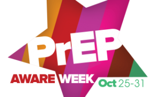 PrEP Aware Week Returns! – Ending the Epidemic