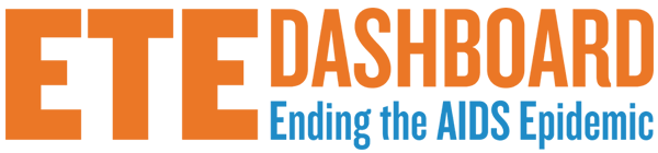 Ending the Epidemic – Measure, track, and disseminate information on ...