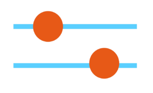 ETE policy updates from 2022 now available – Ending the Epidemic