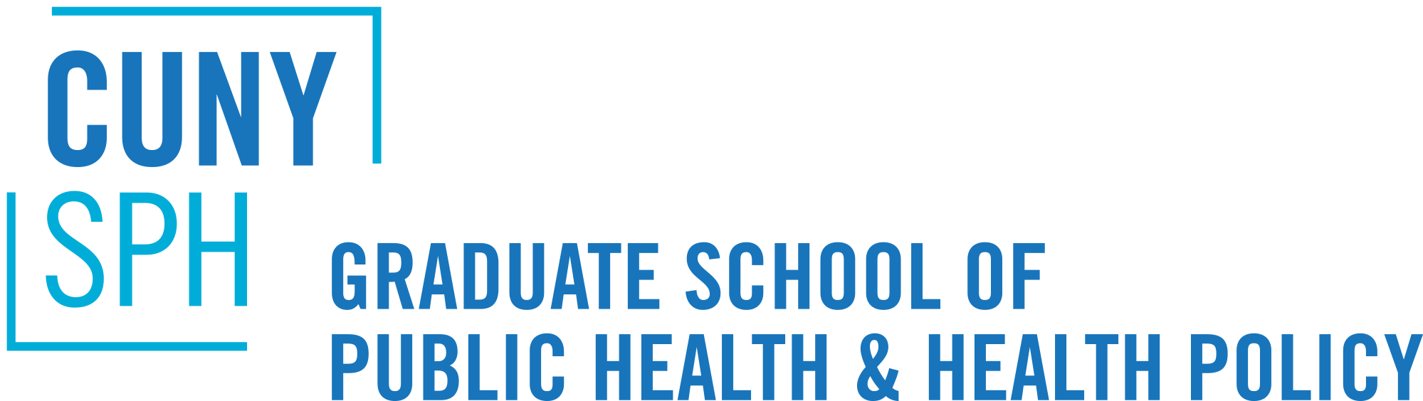 NYC DOHMH Programs – Ending the Epidemic