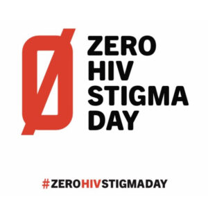 Measuring HIV Stigma – Ending the Epidemic