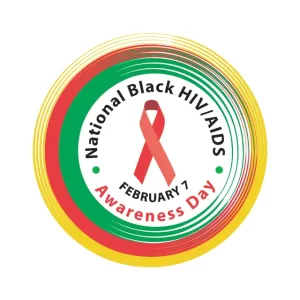 2025 National Black HIV/AIDS Awareness Day – Ending the Epidemic