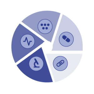 Diving into Data: An Exploration of the ETE Dashboard – Ending the Epidemic